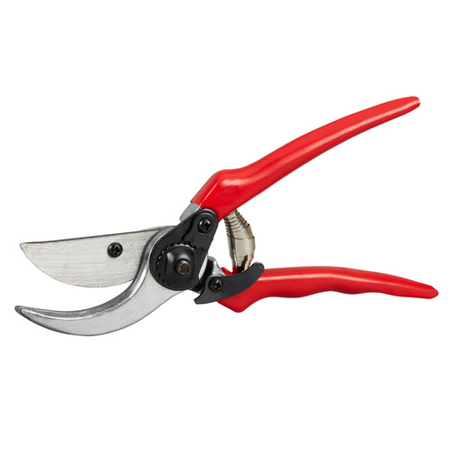 Promo By-Pass Pruner - Yeoman & Company