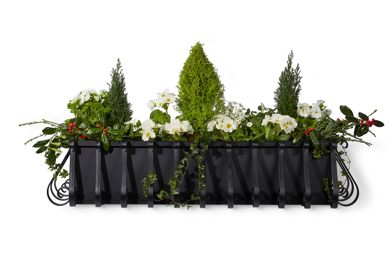 Site Amenities Window Boxes Planters Unlimited site-amenities-window-boxes-planters-unlimited
