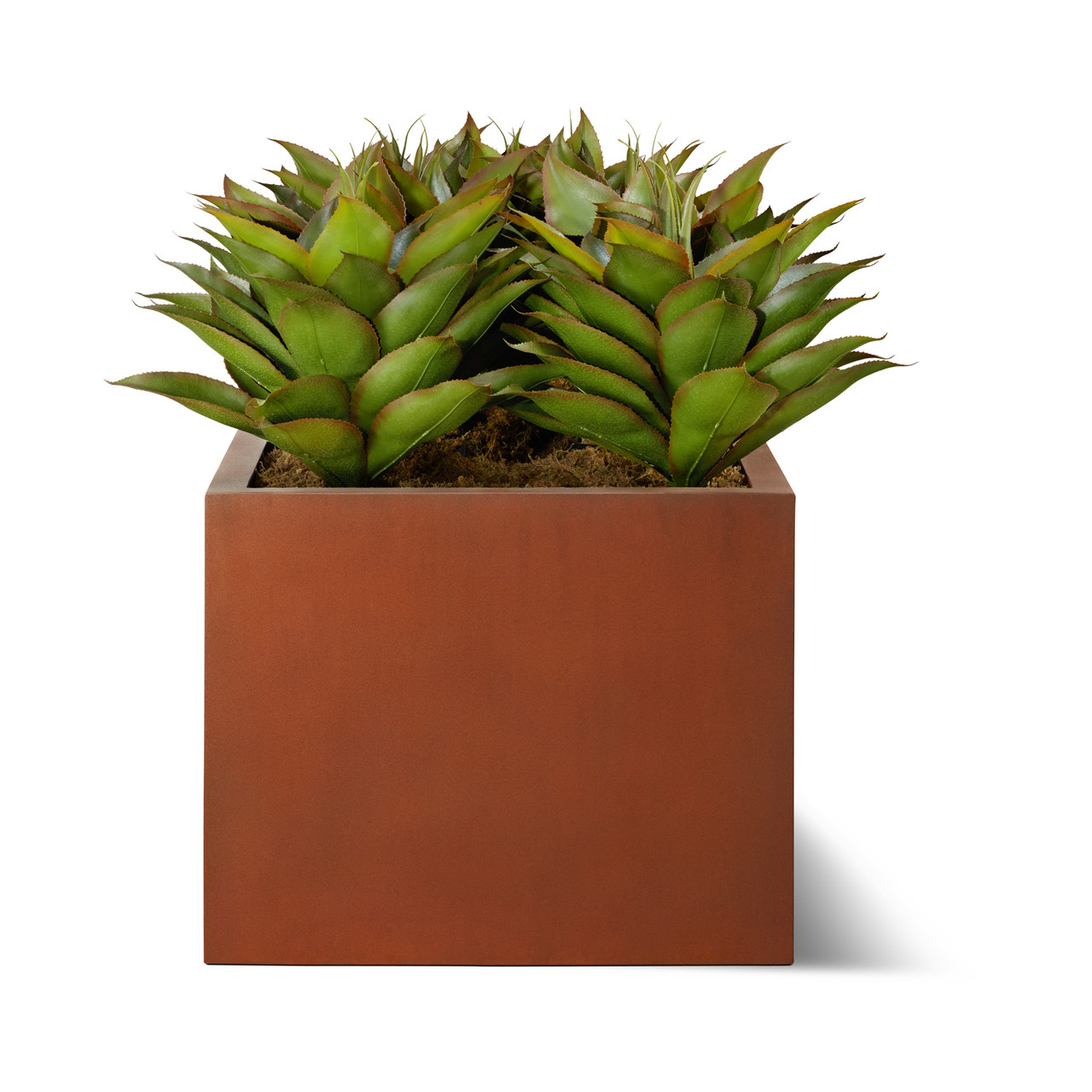 Planter Dividers | Custom Solutions | Planters Unlimited