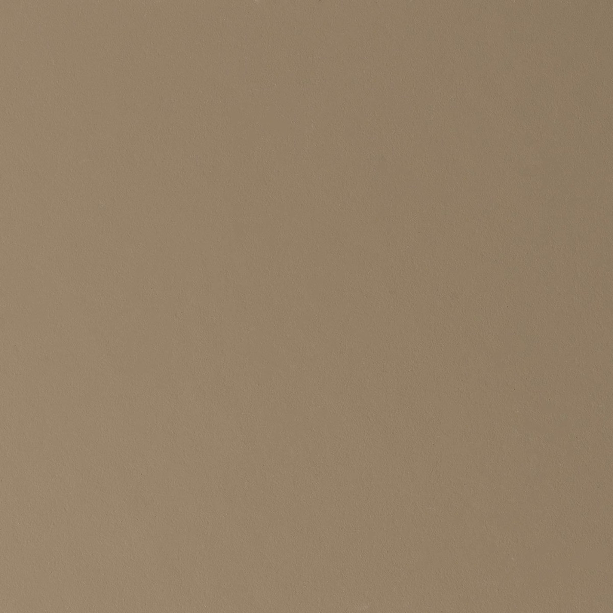 Fiberglass Color Samples 3" x 3"