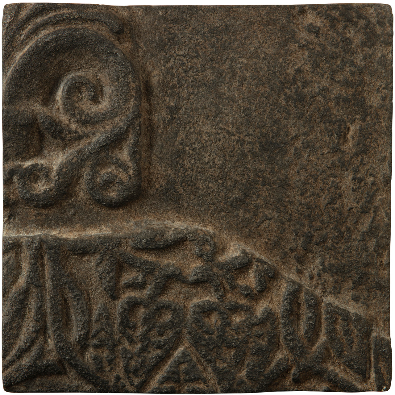 2.5" Diameter GFRC/Fiberstone Color Samples