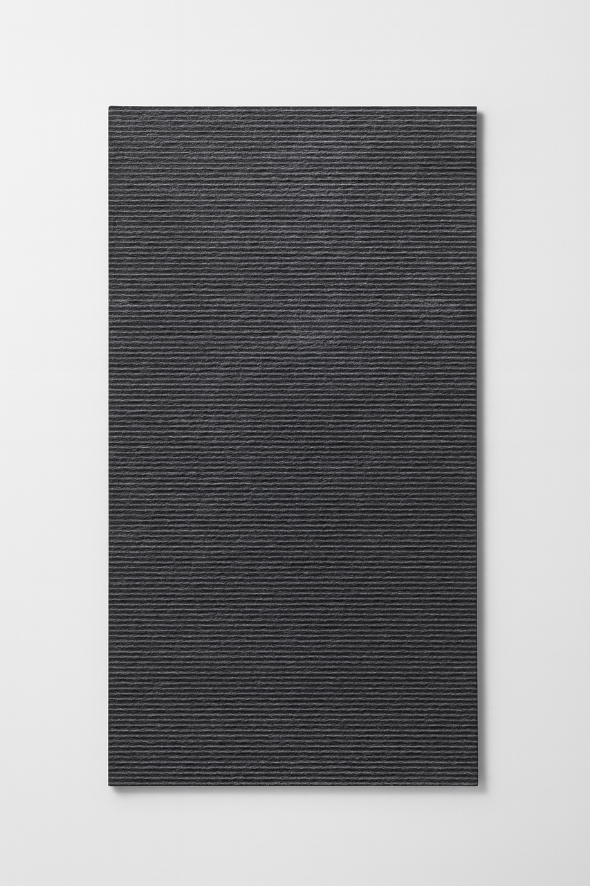 Strato Fiberstone Designer Wall Panels | Handcrafted Stone-Look Veneer ...