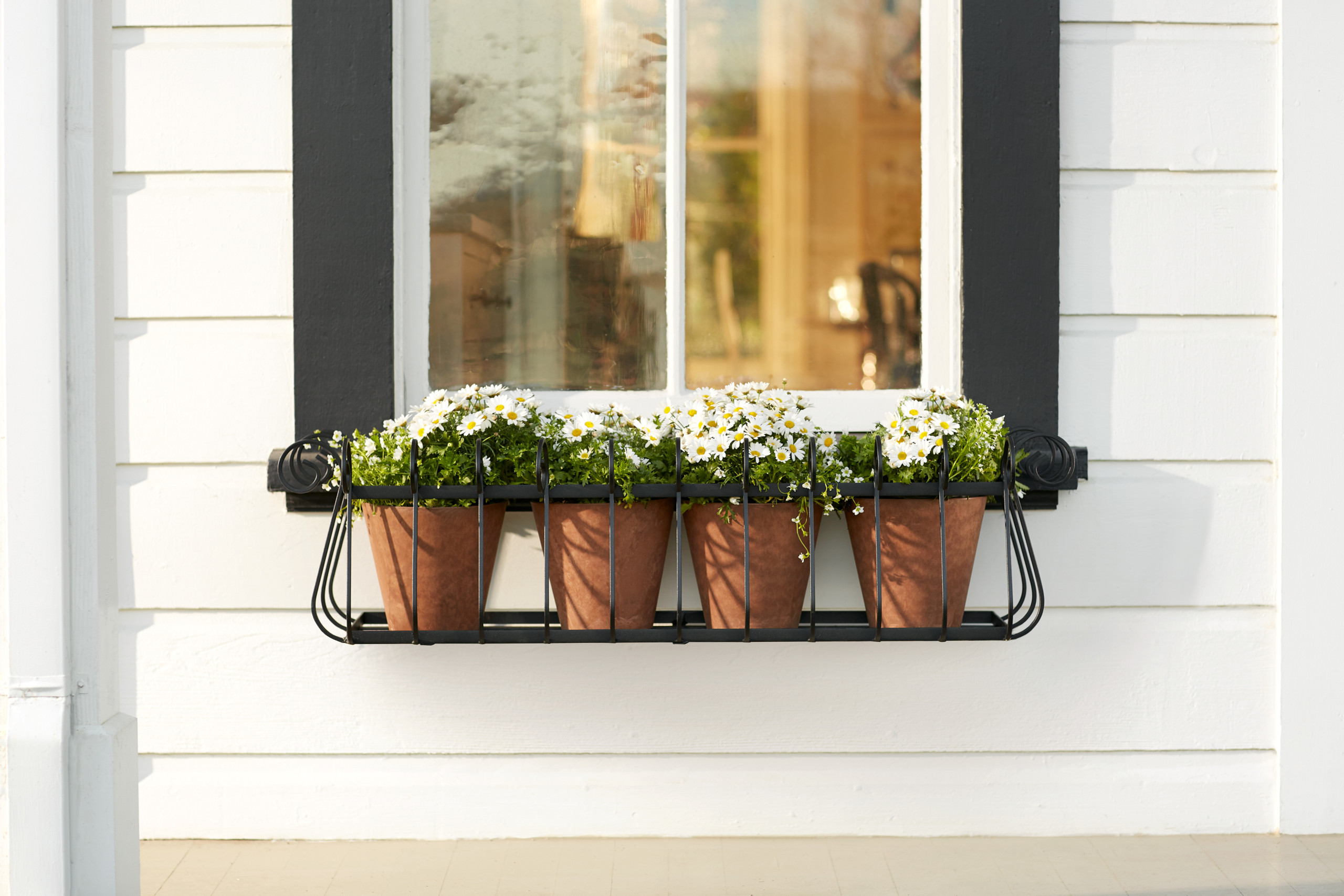 Site Amenities Window Boxes Planters Unlimited site-amenities-window-boxes-planters-unlimited