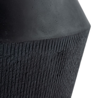 Extra-Large Fiberstone Planters | Fully Customizable