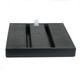 Square Shape Self Watering Reservoir to Install in Planter