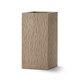 Extra-Large Fiberstone Planters | Fully Customizable