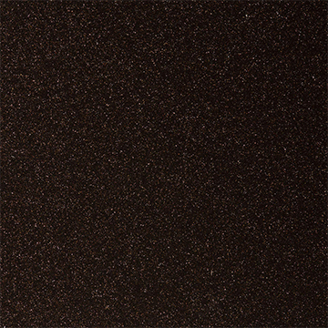 Premium Fiberglass Finishes