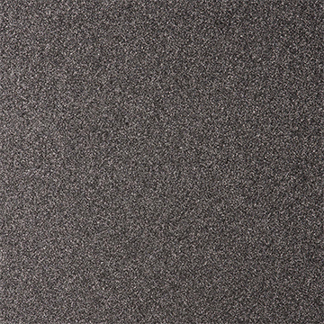 Premium Fiberglass Finishes