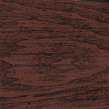 Premium Fiberglass Finishes