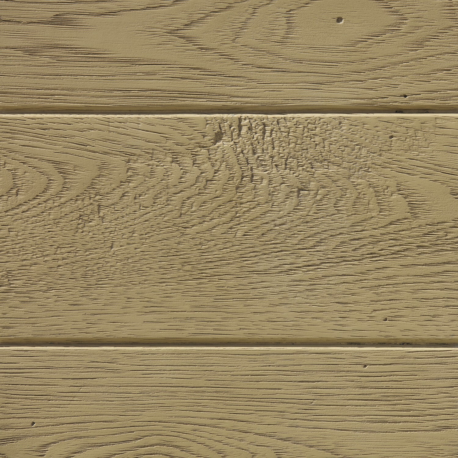 Premium Fiberglass Finishes