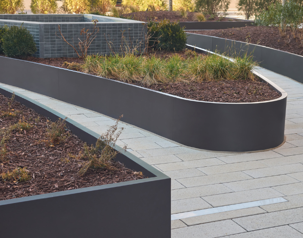 Transform Your Outdoor Space with Planters Unlimited’s Customizable ...