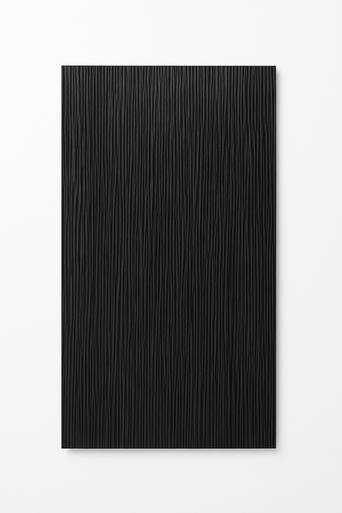 Dune Fiberstone Wall Panel – Vertical or Horizontal Texture | 10 Stone ...