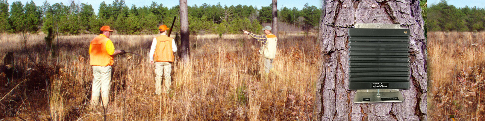 Quality Wildlife Services, Inc