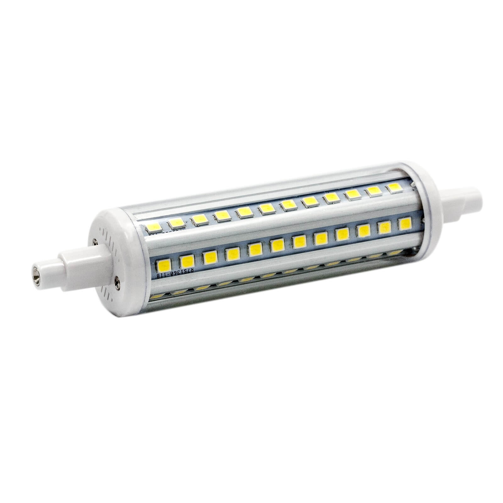 Strisce LED 220V