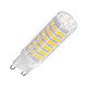 Strisce LED