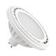 Strisce LED