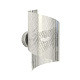 Strisce LED 220V