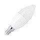 Lampadine LED E27