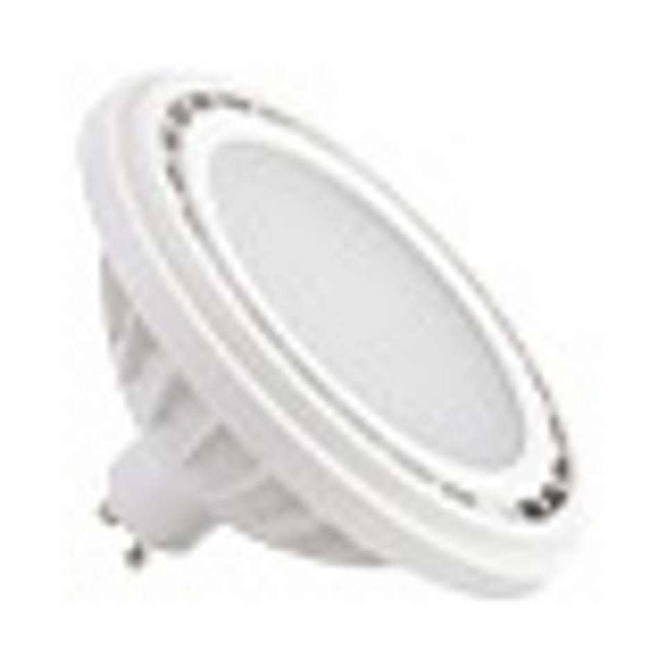 Lampade LED AR111, ES111 e G53