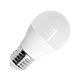 Lampadine LED