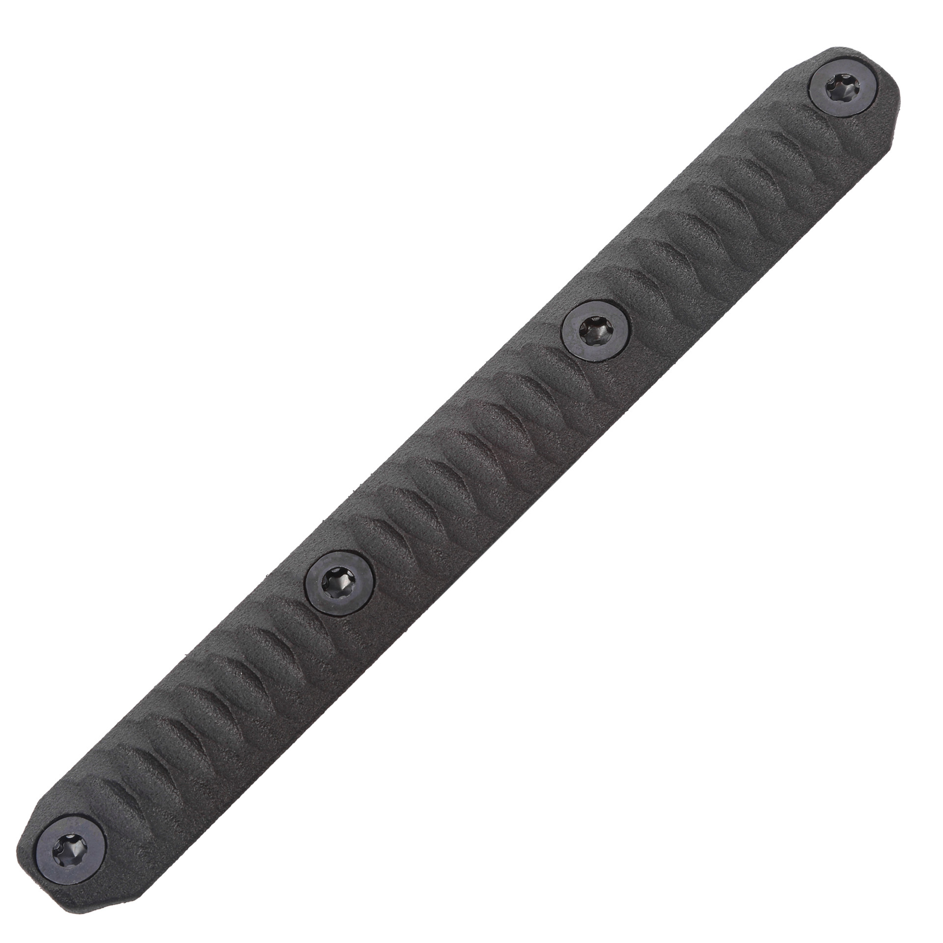 ANNEX QSERT 3D Rail Cover Panels - Fits Q Fix, MiniFix, BoomBox and ...