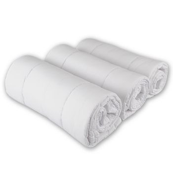 Pillow Wraps - Snaffle-it Horse Supplies