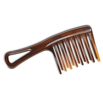 Tail Tamer - Snaffle-it Horse Supplies
