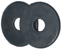 Rubber Bit Guards - Snaffle-it Horse Supplies