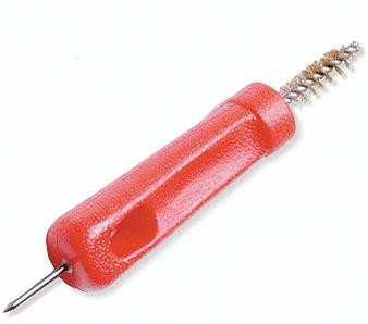 Stud Plugs - Snaffle-it Horse Supplies