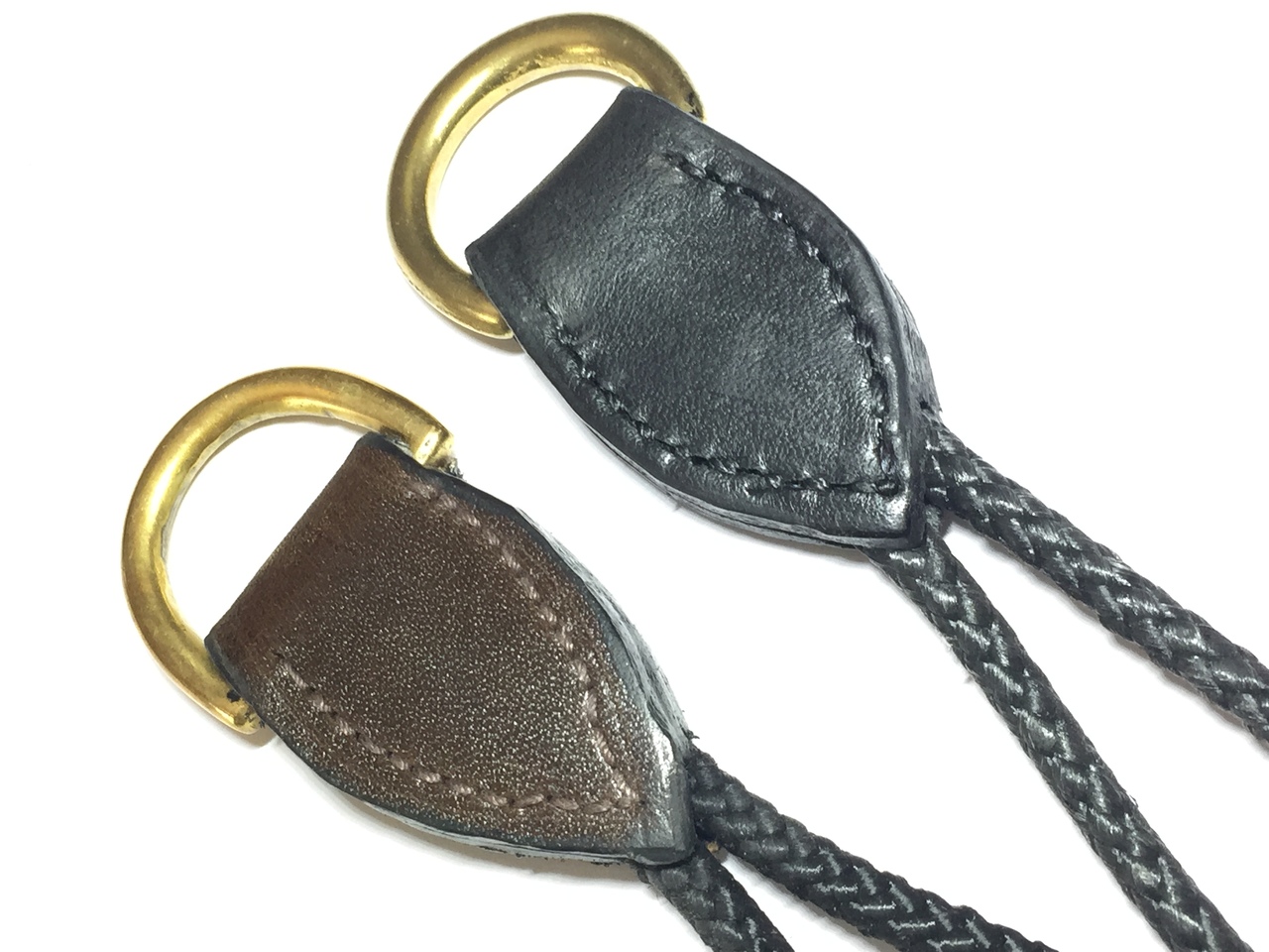 D-Ring Savers Deluxe - Snaffle-it Horse Supplies