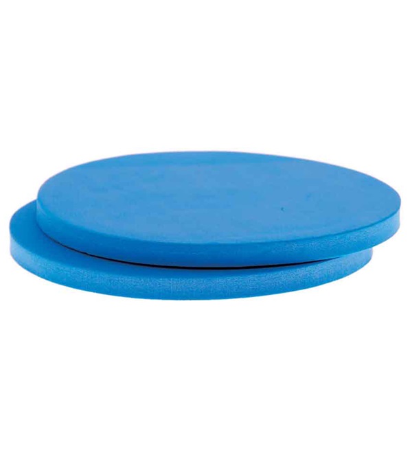 Tubbease Sole Insert - Snaffle-it Horse Supplies