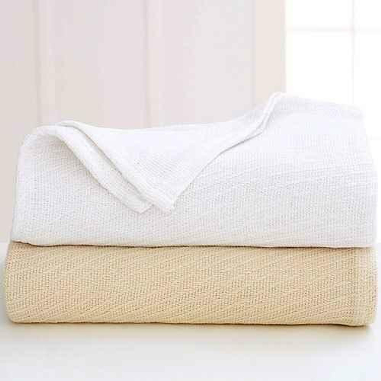 Bulk Wholesale Blankets | Fleece, Cotton & More | Palmetto