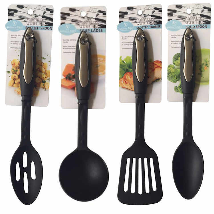 Wholesale Kitchen Supplies | Food Prep Tools | Palmetto