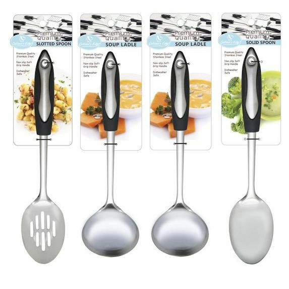 Wholesale Kitchen Supplies | Food Prep Tools | Palmetto