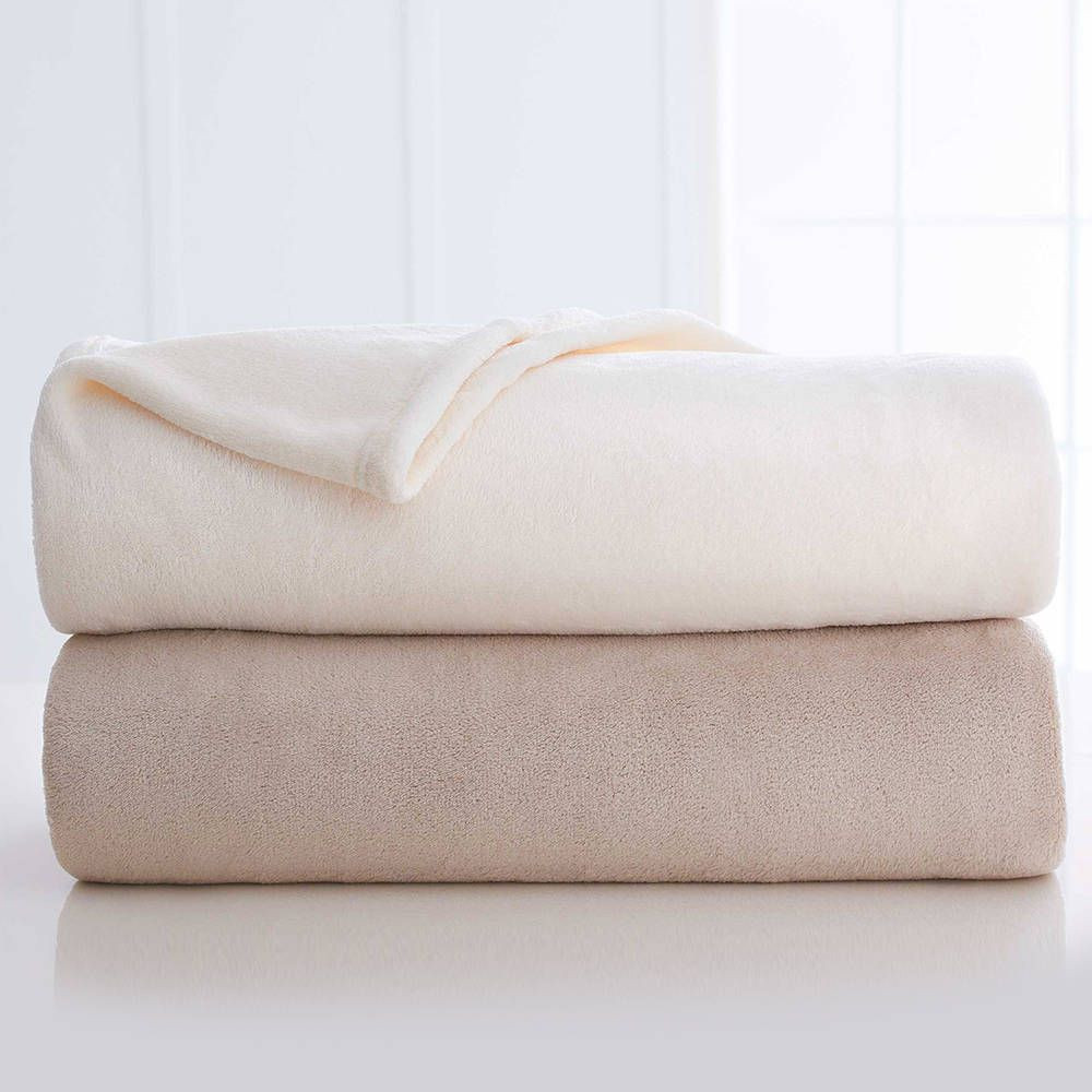 Bulk Wholesale Blankets | Fleece, Cotton & More | Palmetto