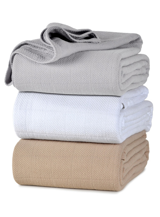 Bulk Wholesale Blankets | Fleece, Cotton & More | Palmetto