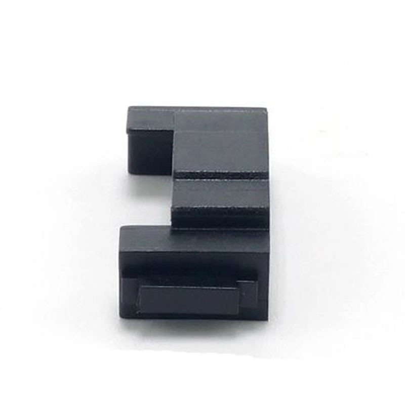 Viper AFX Super G+ Standard Body Clip for HO Slot Car