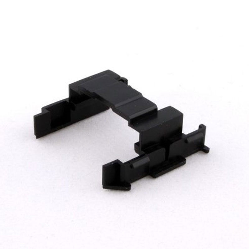 Viper Tyco 440x2 Wide-Pan Hard Body Clip for HO Slot Car