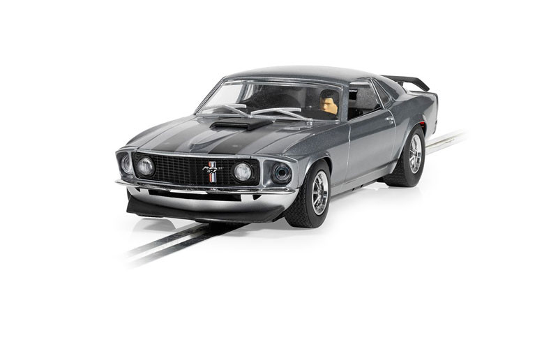 Terrific John Wick Rc Car Gallery