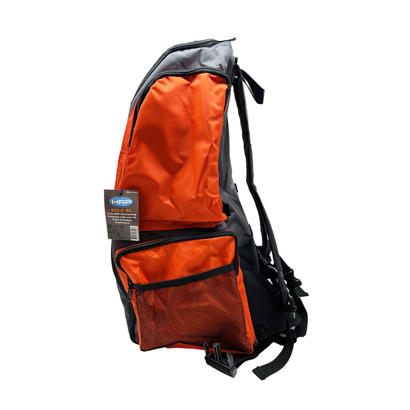 Bold RC Adventure Trail Backpack