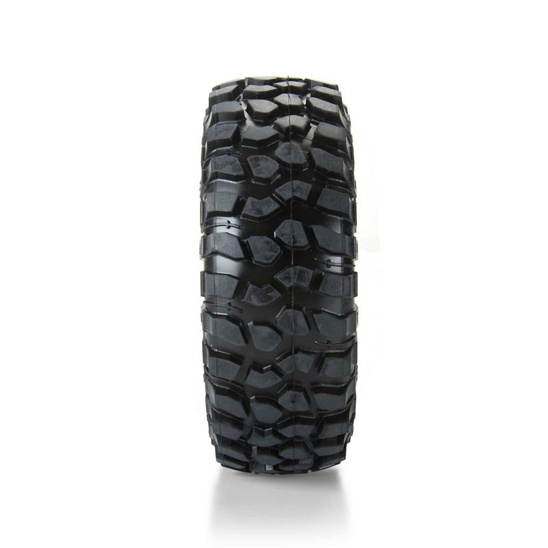 Pro-Line Limited Edition BFG Krawler T/A KX G8 1.9" Crawler Tires ...