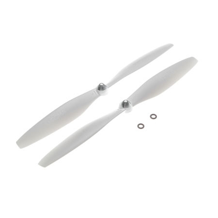 Blade Chroma Propeller Set
