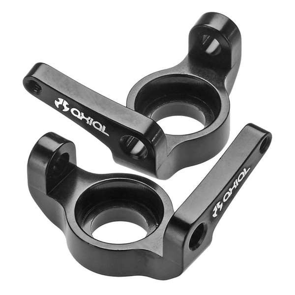 Axial Hi-Clearance Knuckles (2) AX30526
