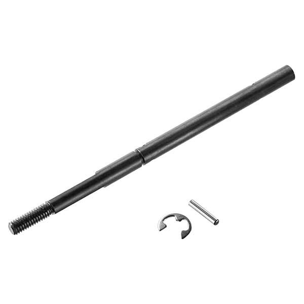 Axial 2-Speed Hi/Lo Tranny Top Shaft 5x91mm Yeti A