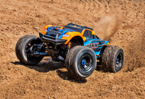 Top 10 Traxxas RC Cars in 2022 - RC Superstore