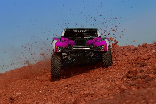 Remote Control Cars for Beginners - RC Superstore