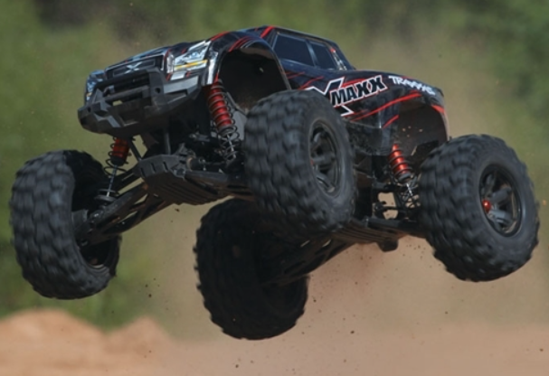 Top 5 Best Remote Control Cars for Adults - RC Superstore