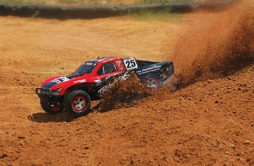 Fastest R/C Cars Under $500 - RC Superstore