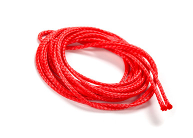 Traxxas Winch Spool