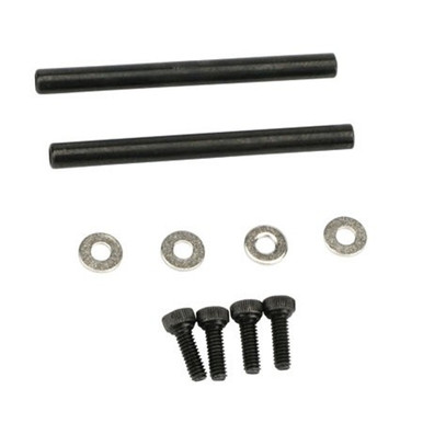 E-Flite Spindle Feathering Shaft Blade SR CP CPP